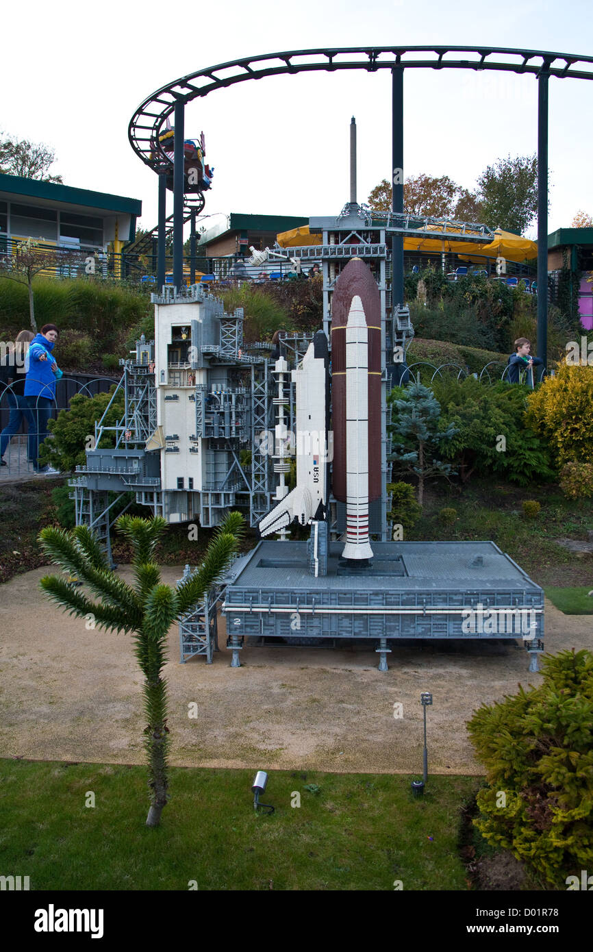 Kingdom In Plant Pics From Nasa