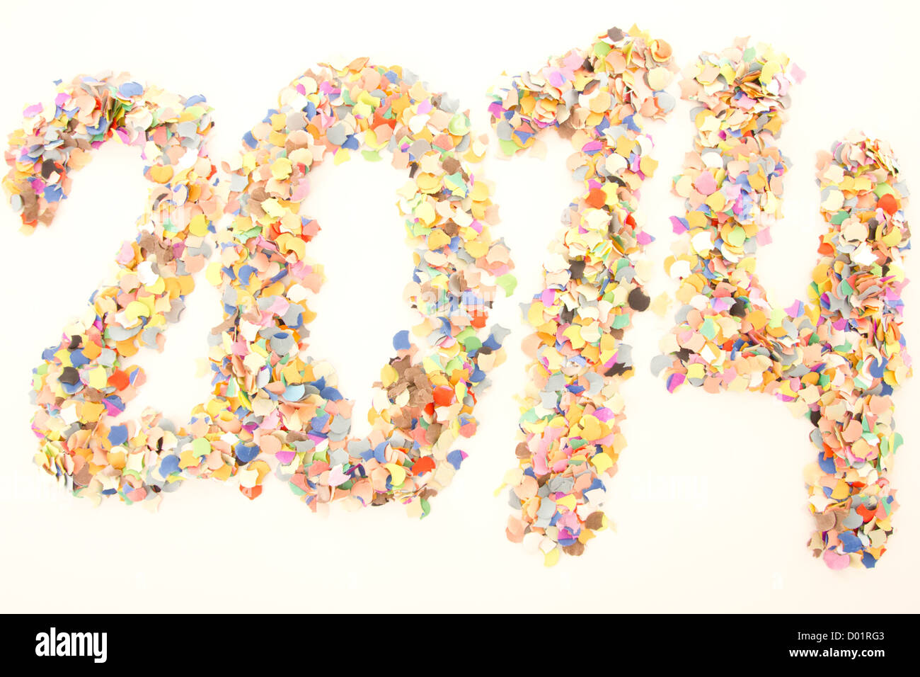 2014 years hi-res stock photography and images - Alamy