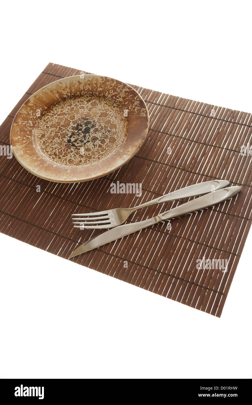 Original setting hi-res stock photography and images - Alamy