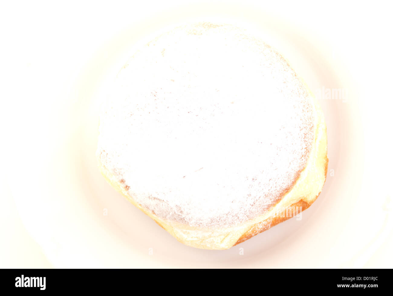 Berliner ballen hi-res stock photography and images - Alamy