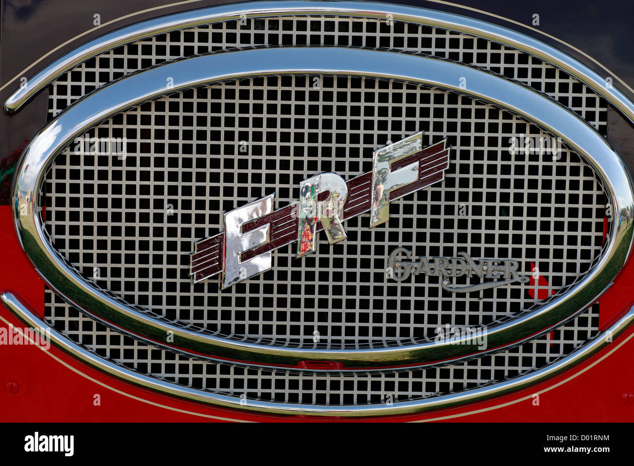 Erf hi-res stock photography and images - Alamy