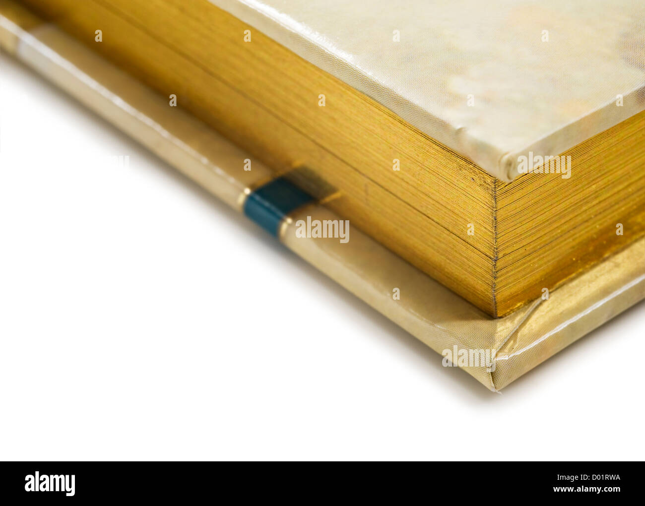 Golden colored hi-res stock photography and images - Alamy