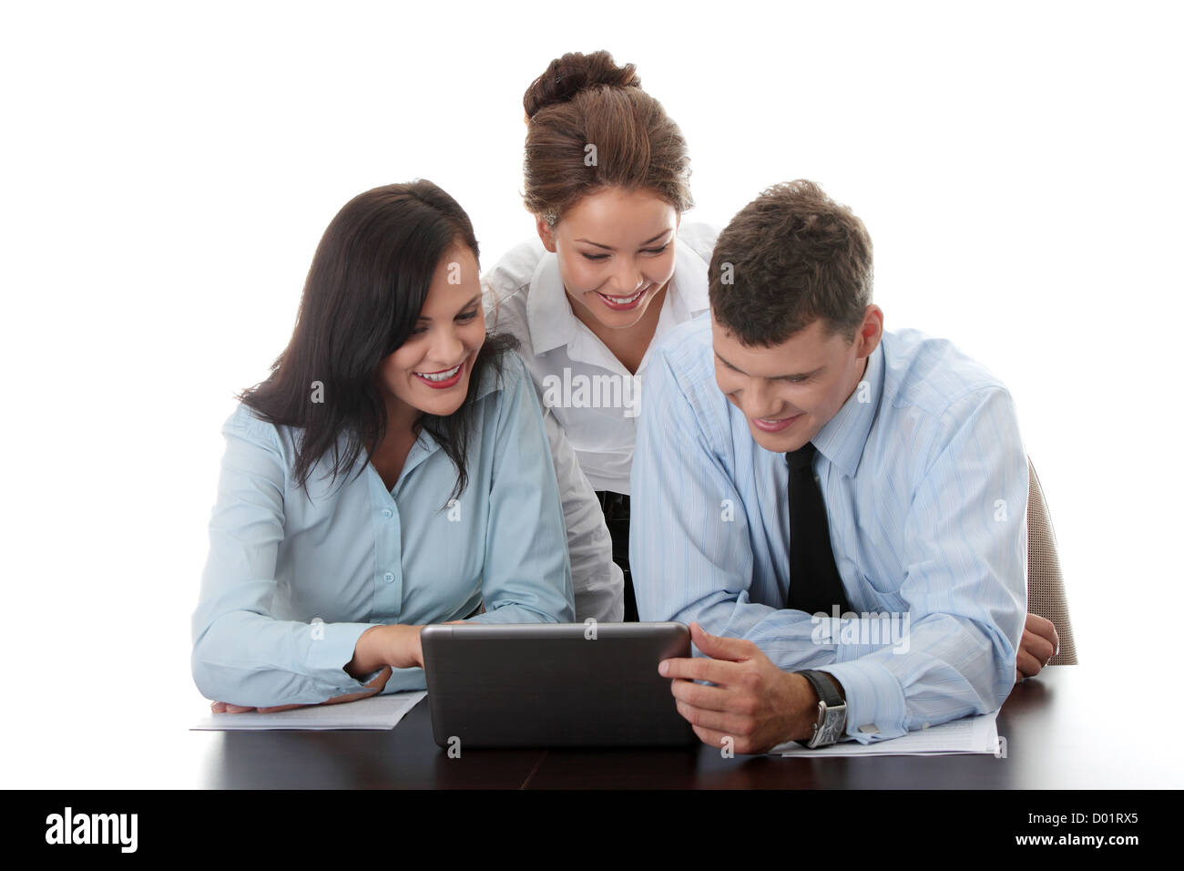 Taam hi-res stock photography and images - Alamy