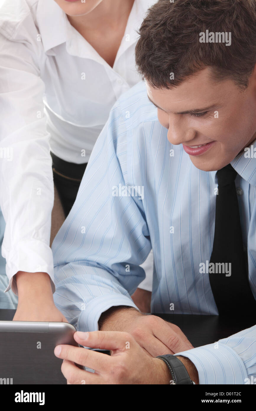 Taam hi-res stock photography and images - Alamy