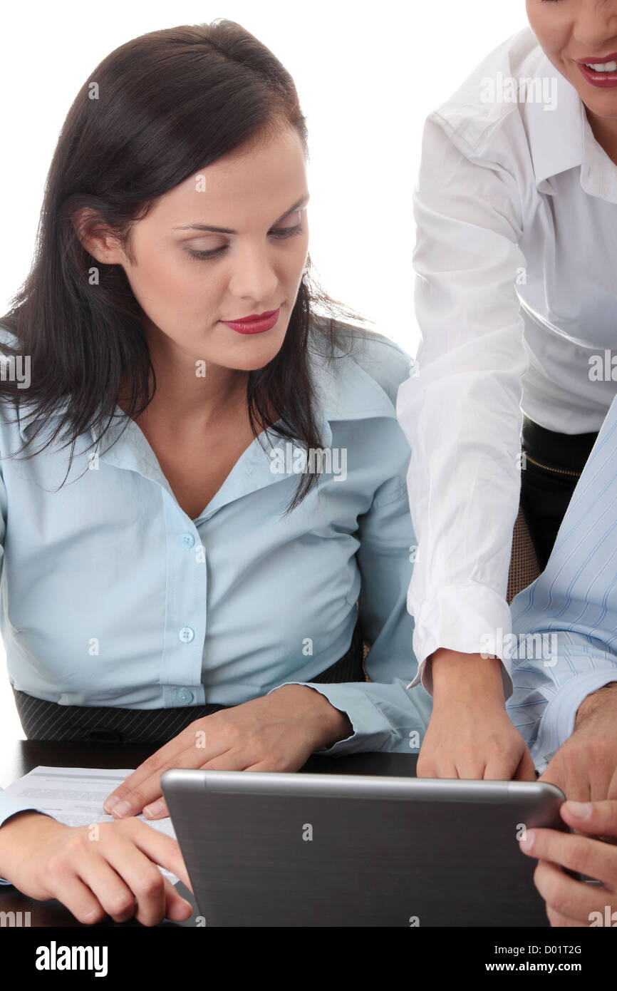 Taam hi-res stock photography and images - Alamy