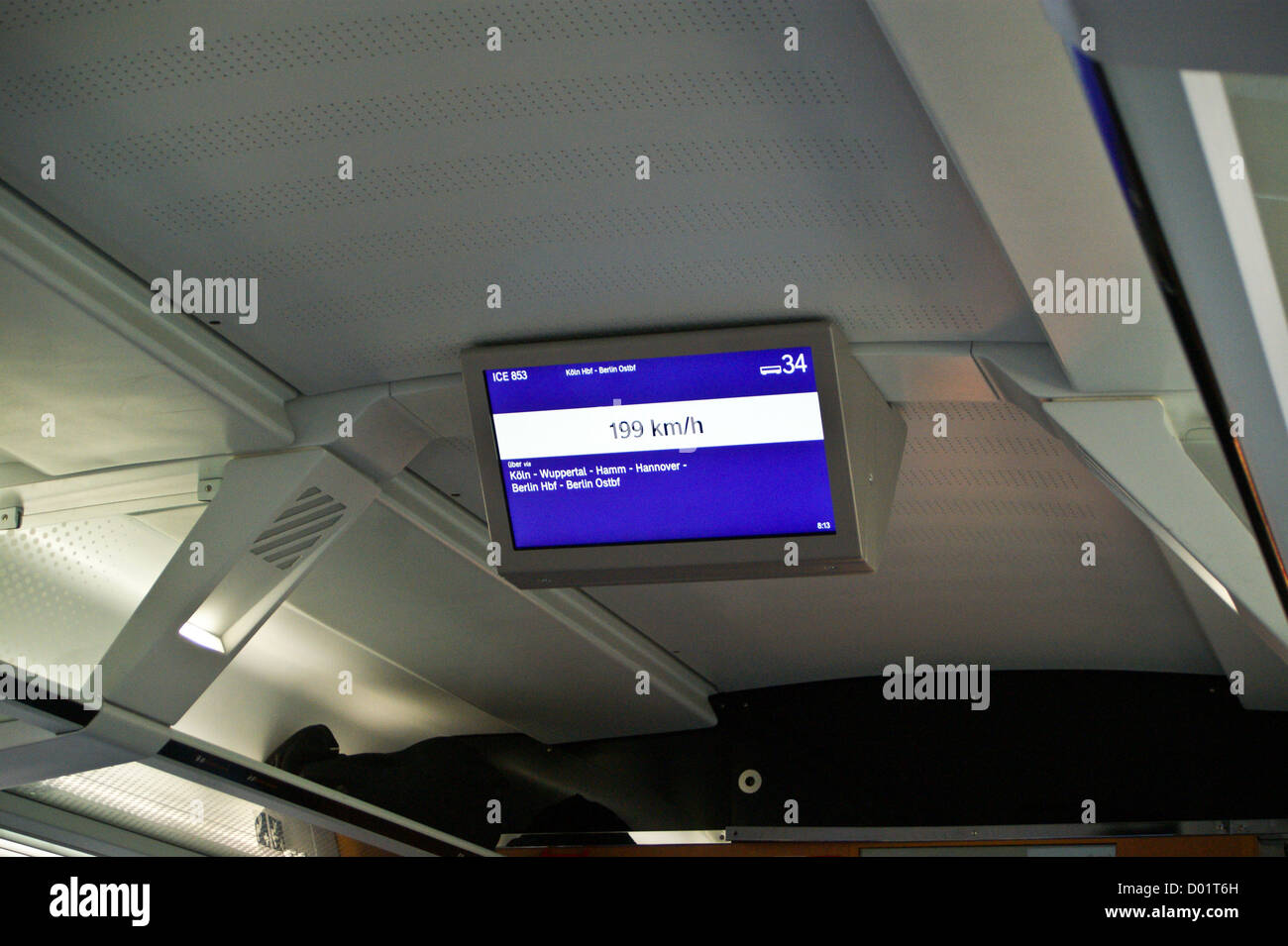 Per bahn hi-res stock photography and images - Alamy