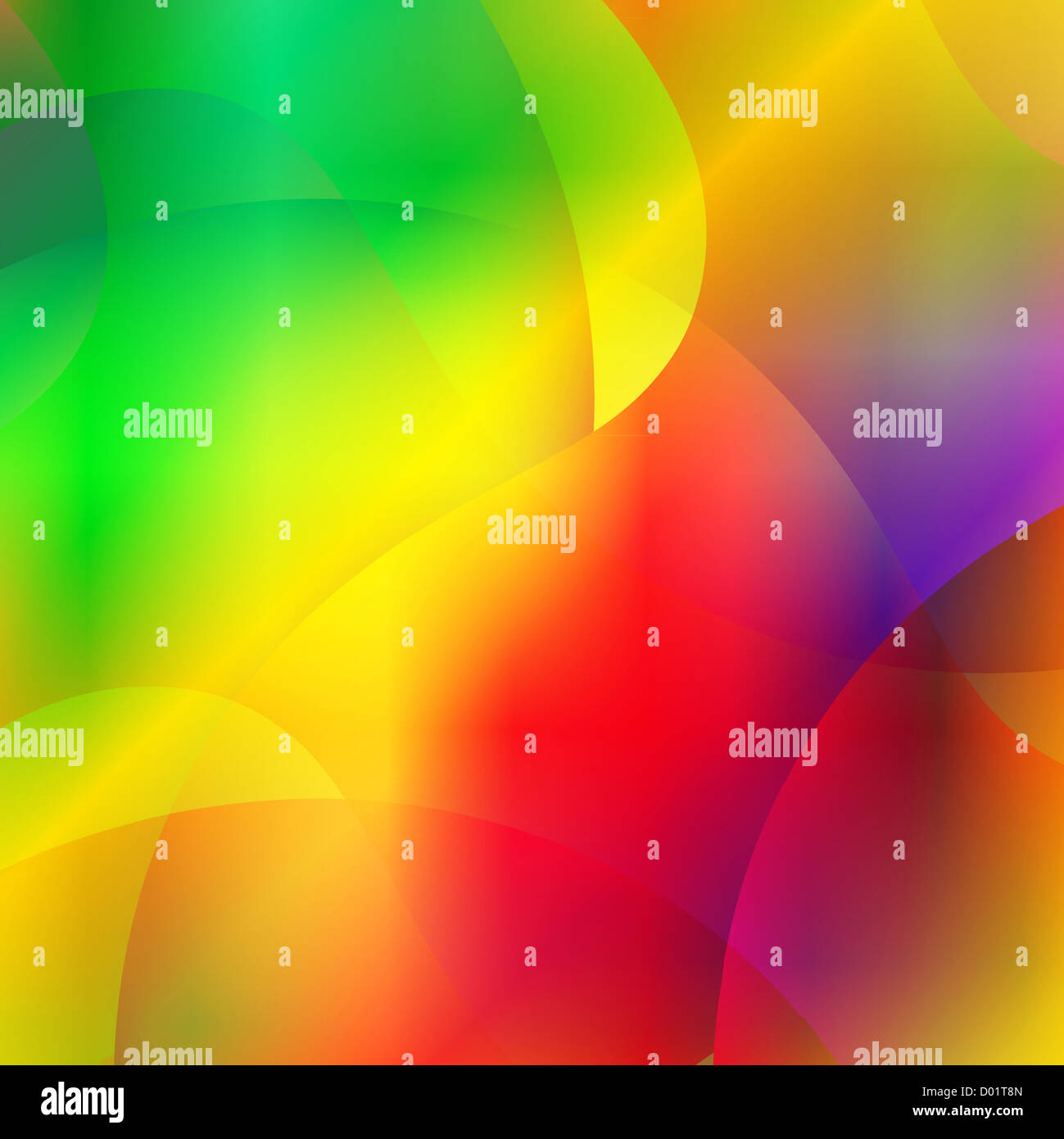 colorful abstract background for design Stock Photo - Alamy