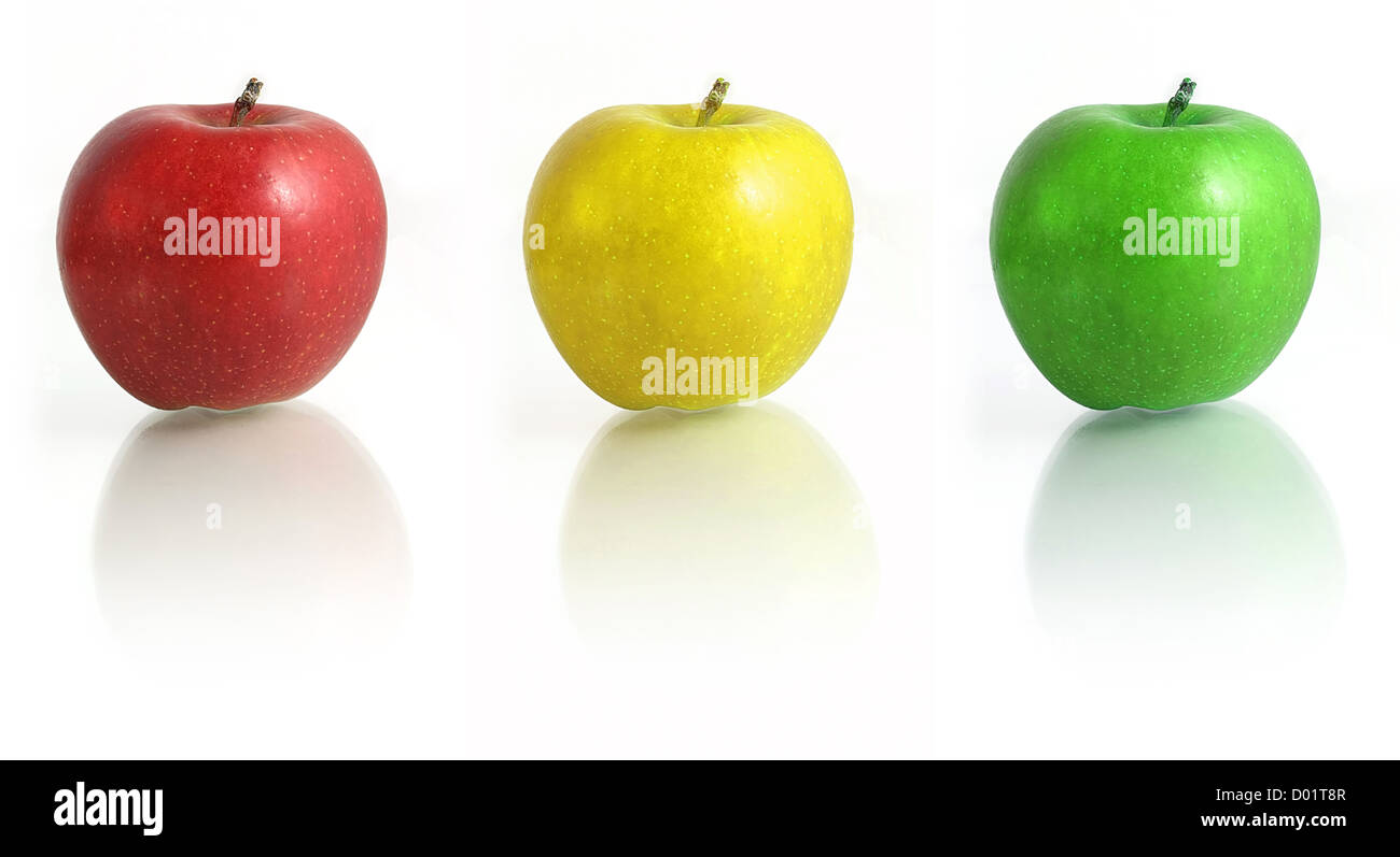 Gree sign hi-res stock photography and images - Alamy