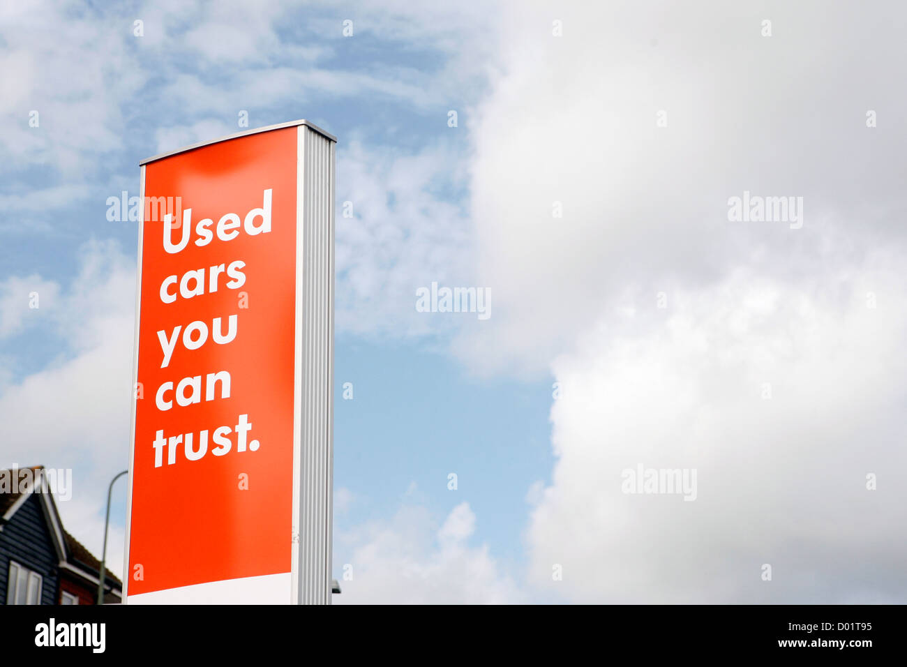 Signs adverts signposts forecourt motor automotive industry for sale hi ...