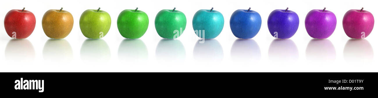 Twelve apples hi-res stock photography and images - Alamy