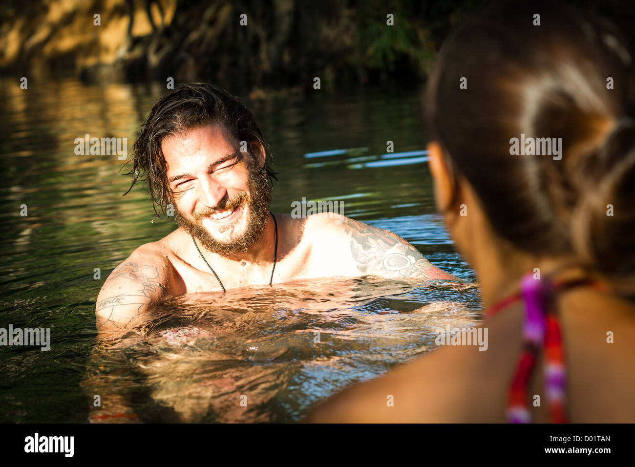 Albern High Resolution Stock Photography and Images - Alamy
