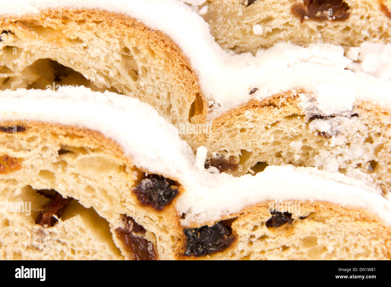 Advent tradition hi-res stock photography and images - Alamy