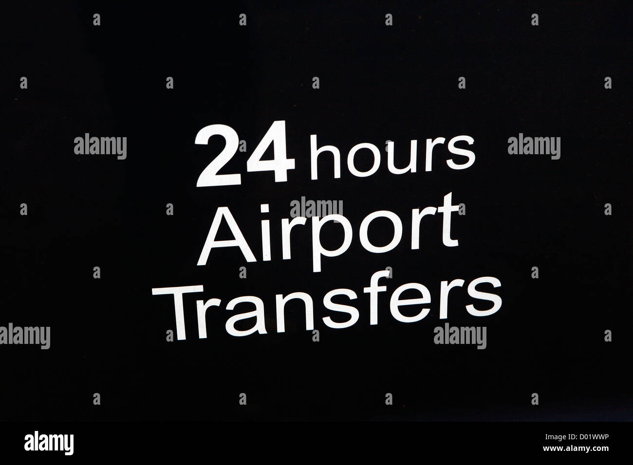 Transfers hi-res stock photography and images - Alamy