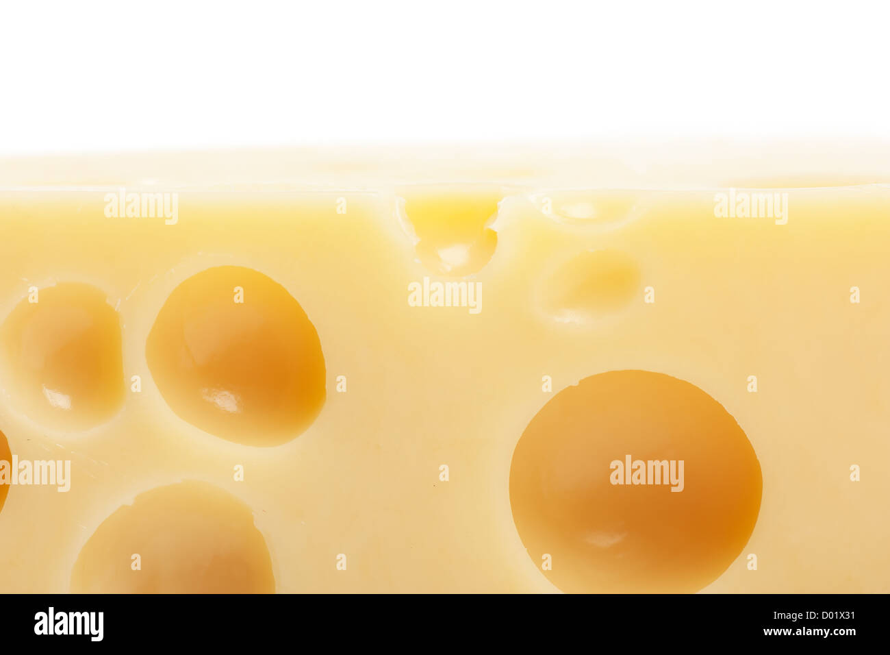 Cheese backgrounds hi-res stock photography and images - Alamy