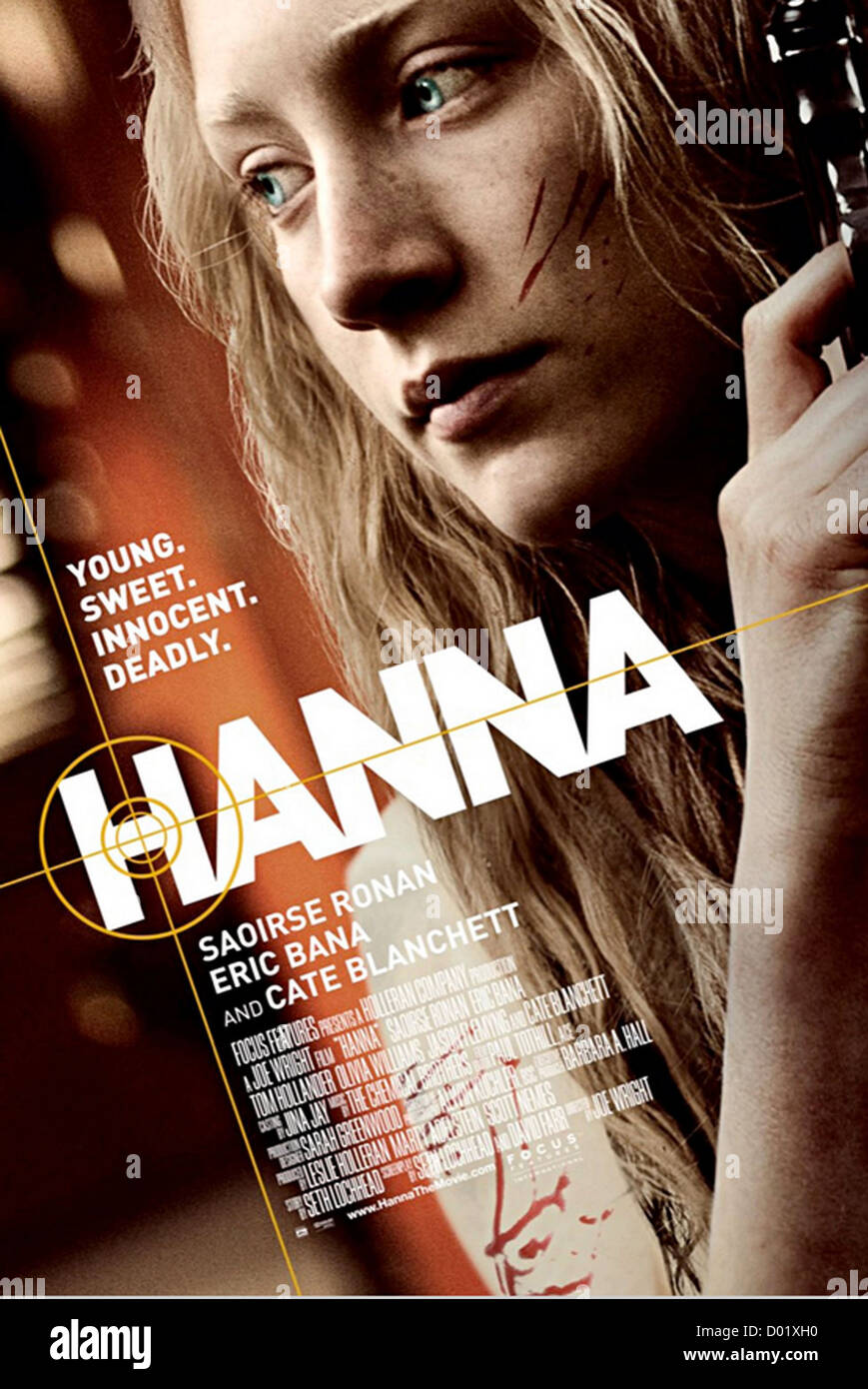 Hanna Weiss's Instagram, Twitter & Facebook on IDCrawl