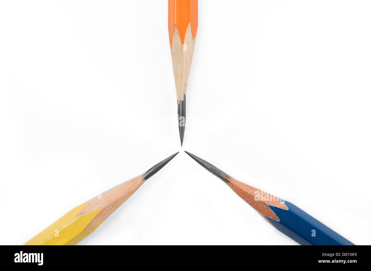 Graphite Outline High Resolution Stock Photography and Images - Alamy