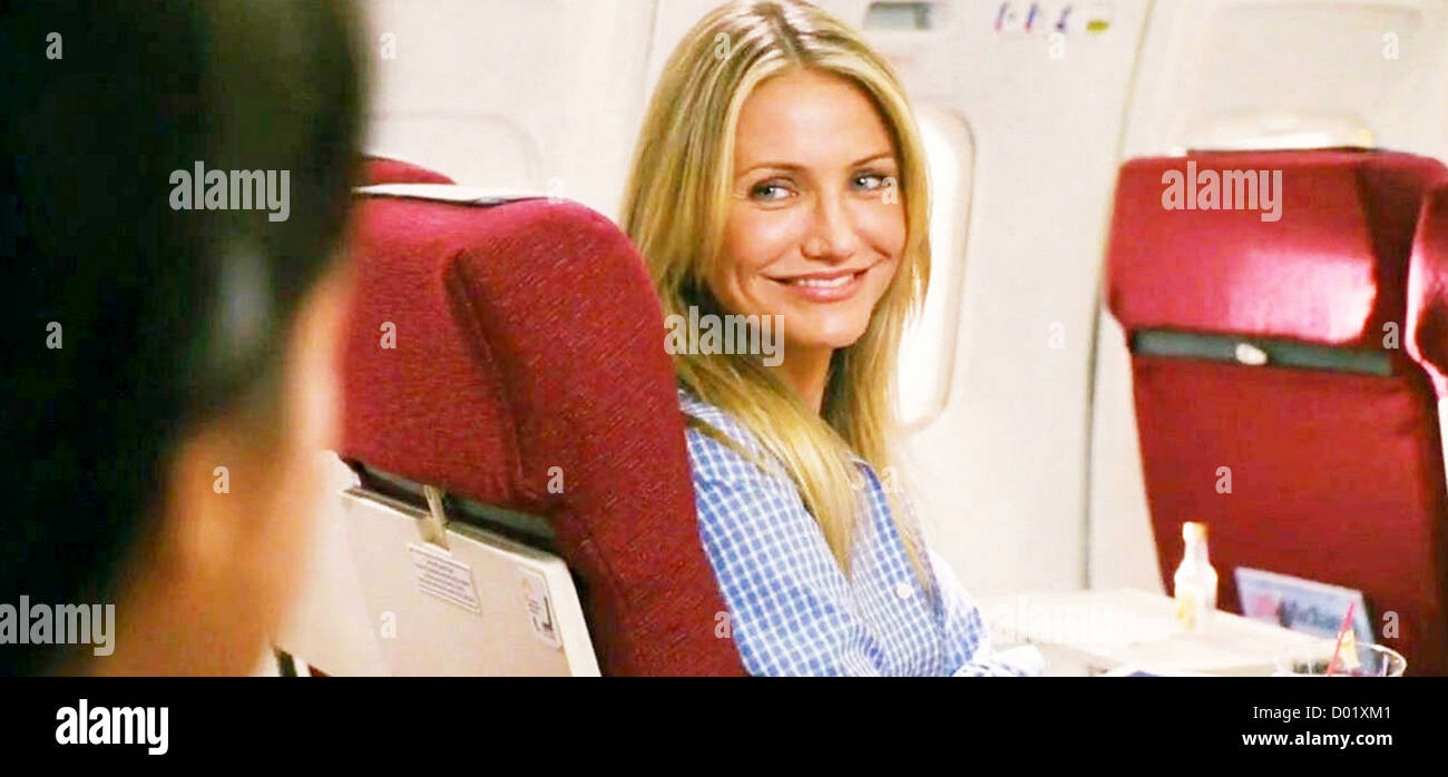 Cameron Knight Cornell