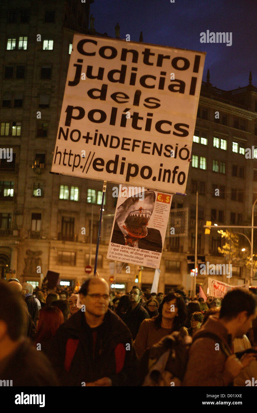 Judicial control hi-res stock photography and images - Alamy