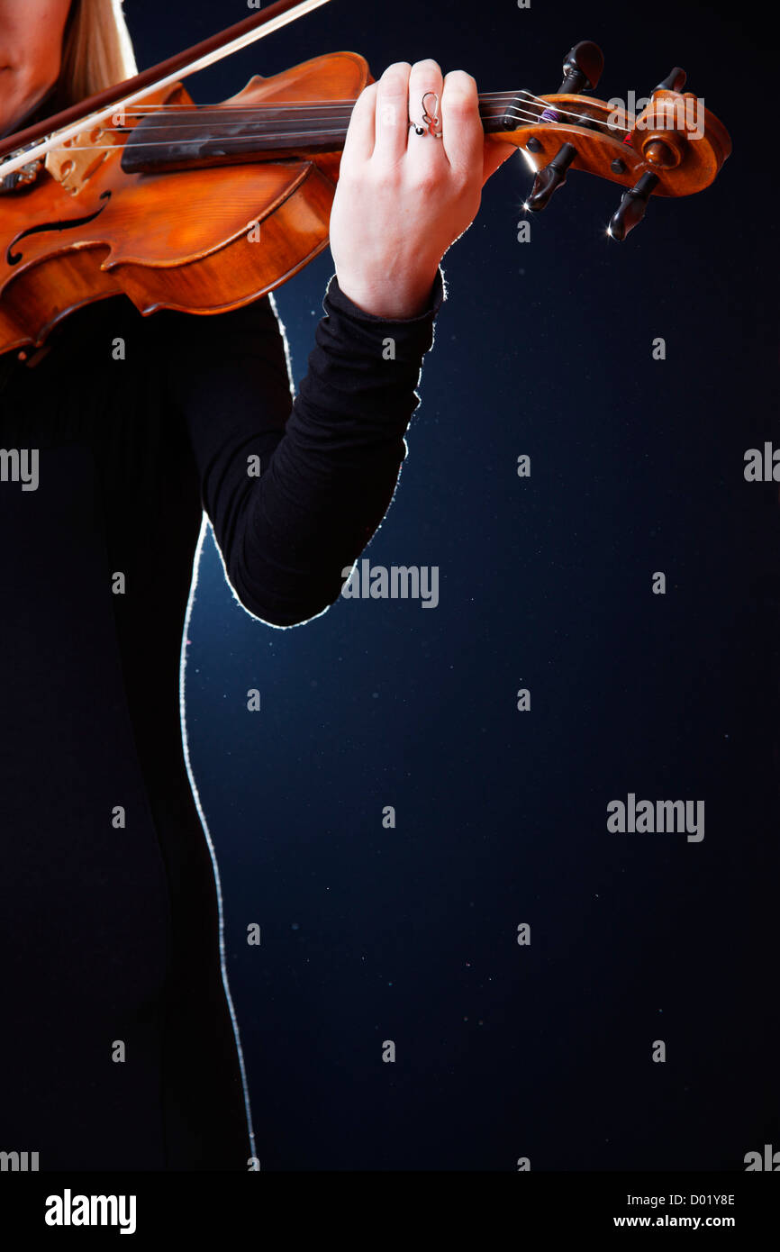 Melody classic hi-res stock photography and images - Alamy