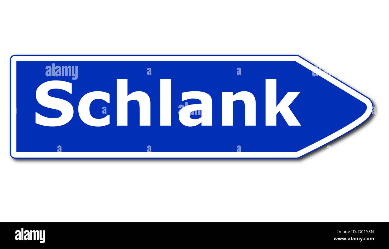 diet slim or fat concept with word isolated on white background Stock ...