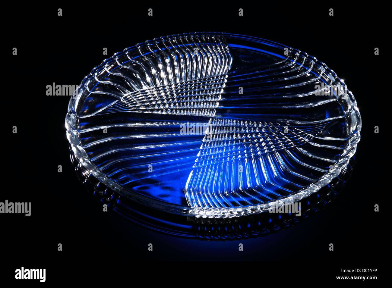 Creative union hi-res stock photography and images - Alamy