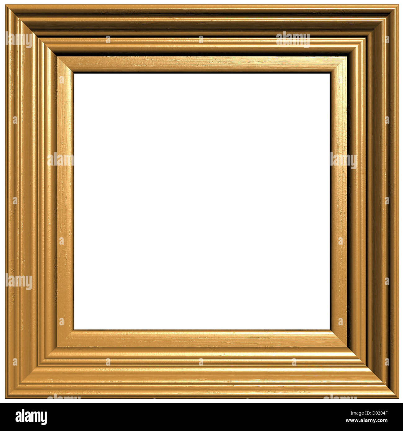 Old wood border frame hi-res stock photography and images - Alamy