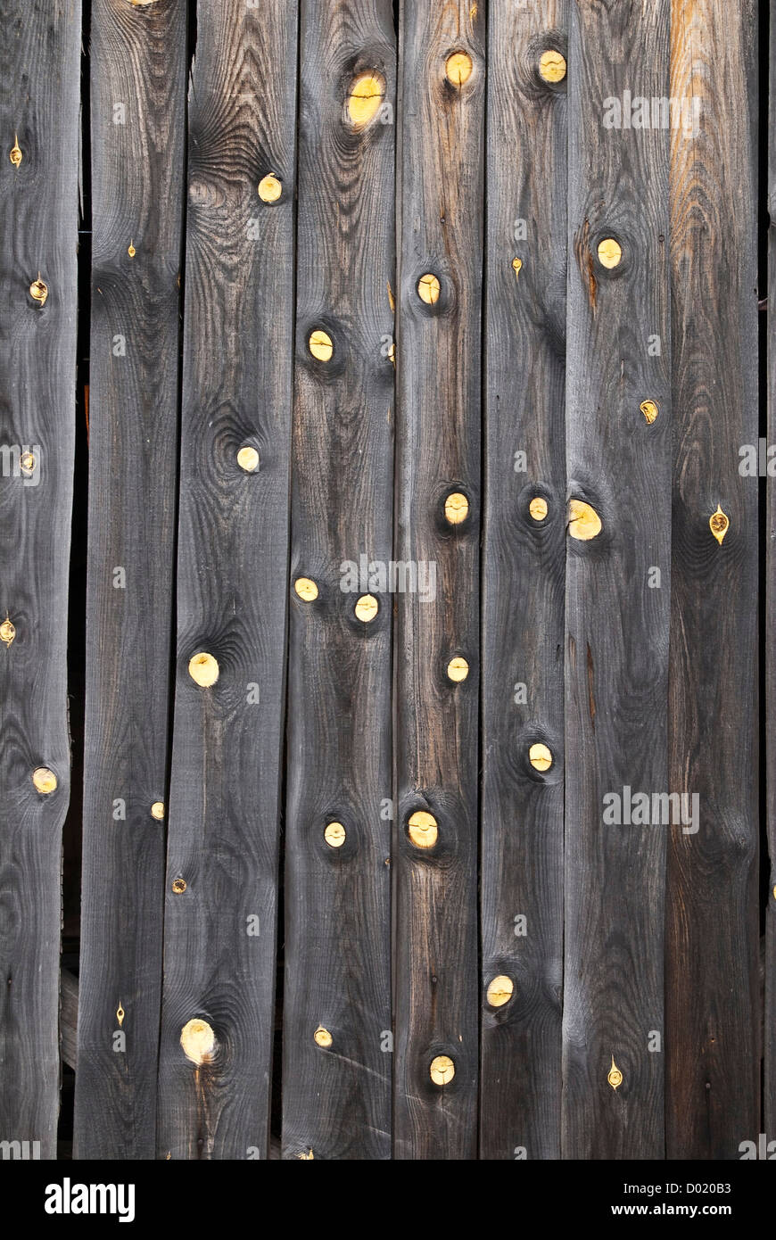 Wall rift hi-res stock photography and images - Alamy