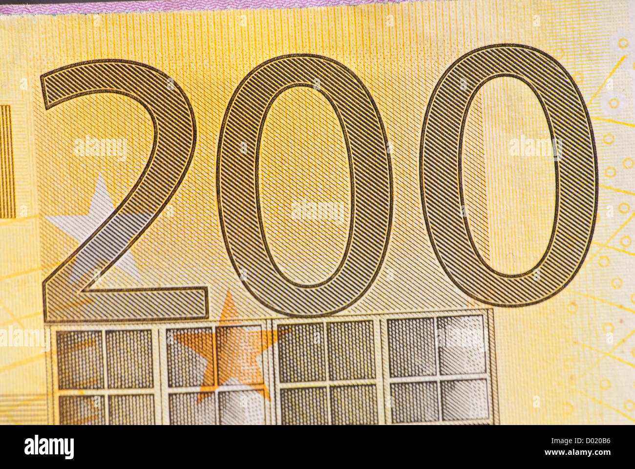 Two Hundred Stock Photos & Two Hundred Stock Images - Alamy