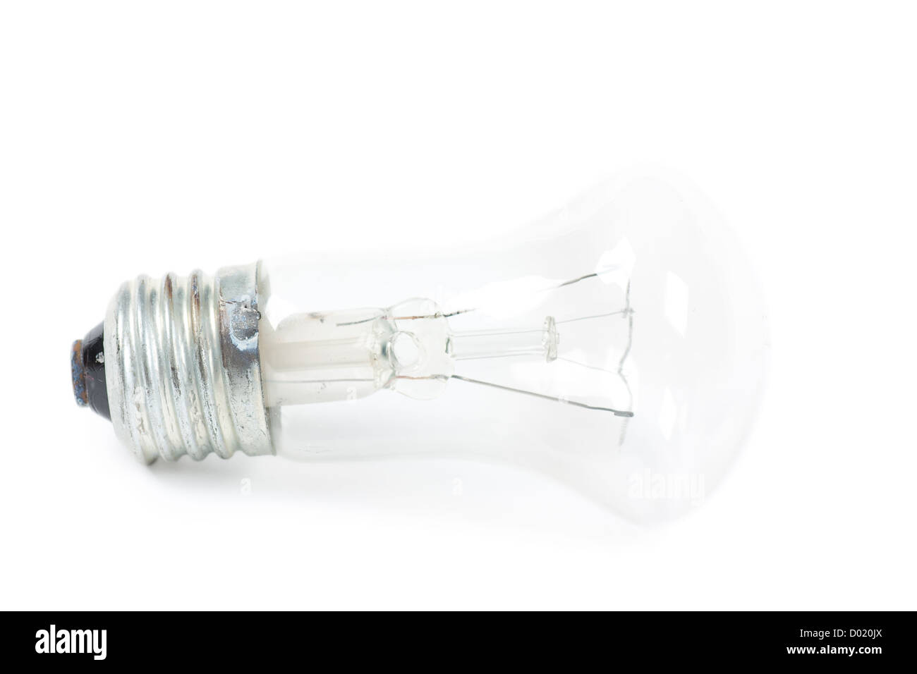 Fused bulb hi-res stock photography and images - Alamy