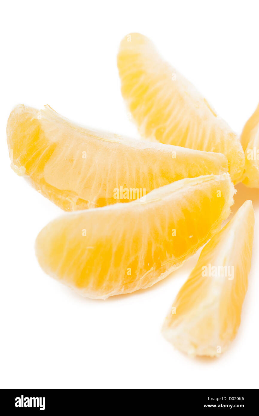 Fruit cross sections hi-res stock photography and images - Alamy