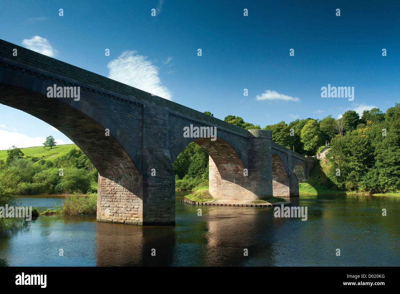 Ladybank hi-res stock photography and images - Alamy