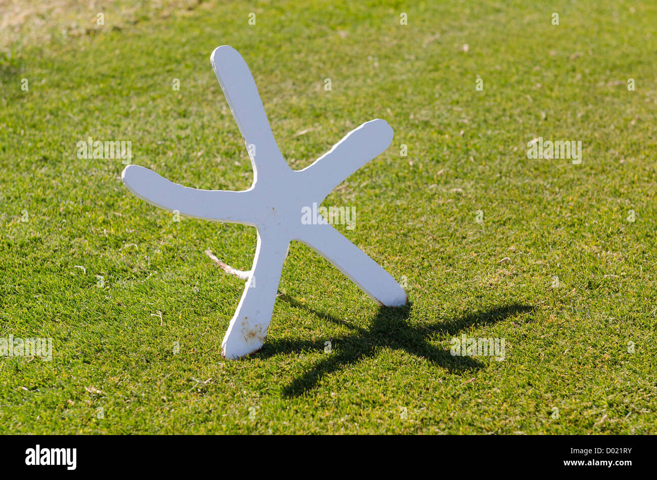 Star symbol hi-res stock photography and images - Alamy