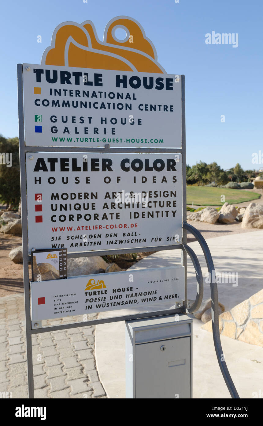 House Of The Turtle High Resolution Stock Photography and Images - Alamy