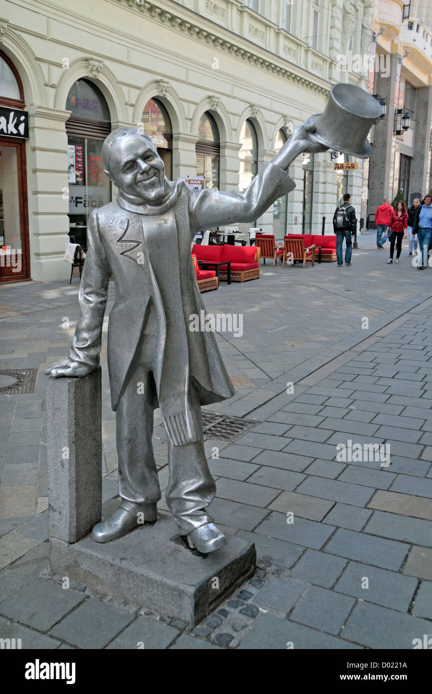 Ignac lamar hi-res stock photography and images - Alamy