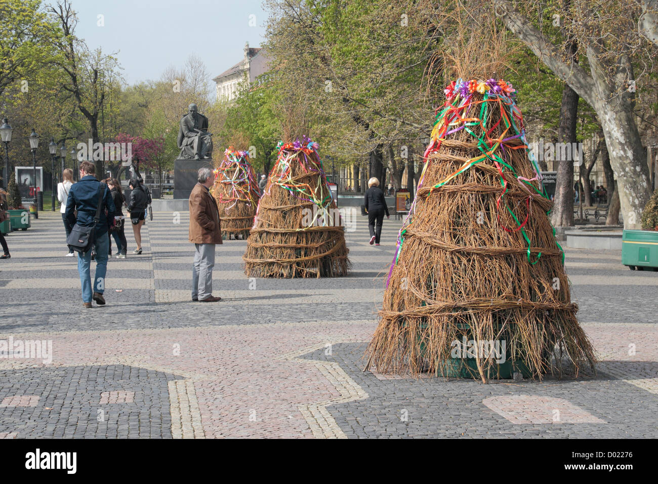 Prye High Resolution Stock Photography and Images - Alamy