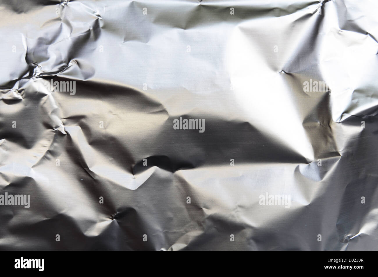 alloy metal texture wallpaper surface or background Stock Photo - Alamy