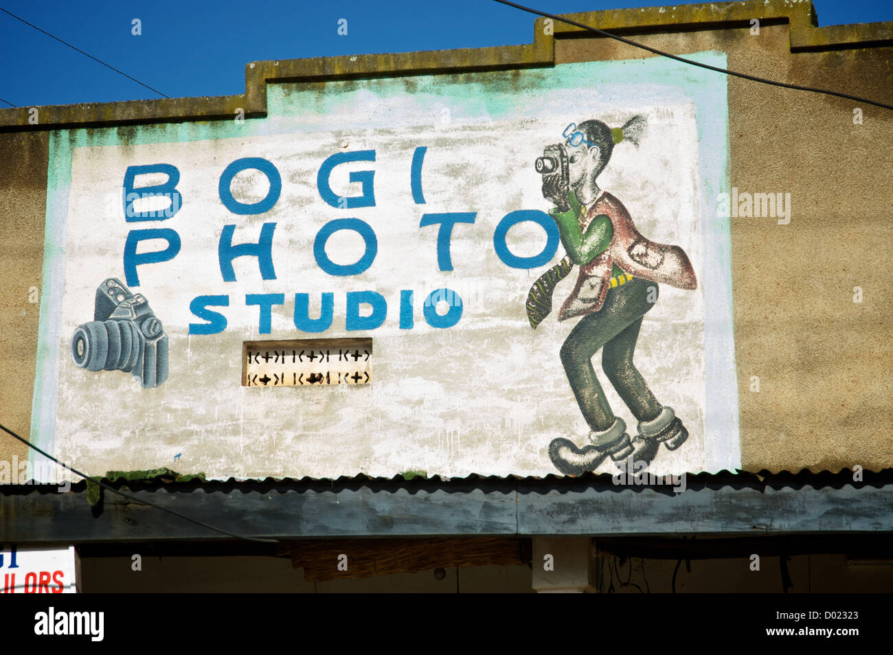 Bogi High Resolution Stock Photography and Images - Alamy