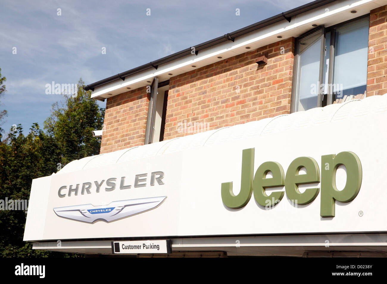 Building logos hi-res stock photography and images - Alamy