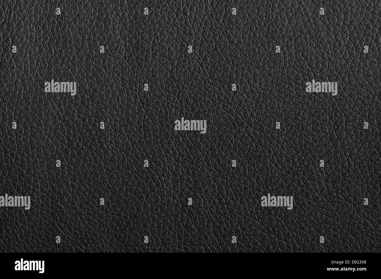black leather texture background surface or wallpaper with copyspace ...