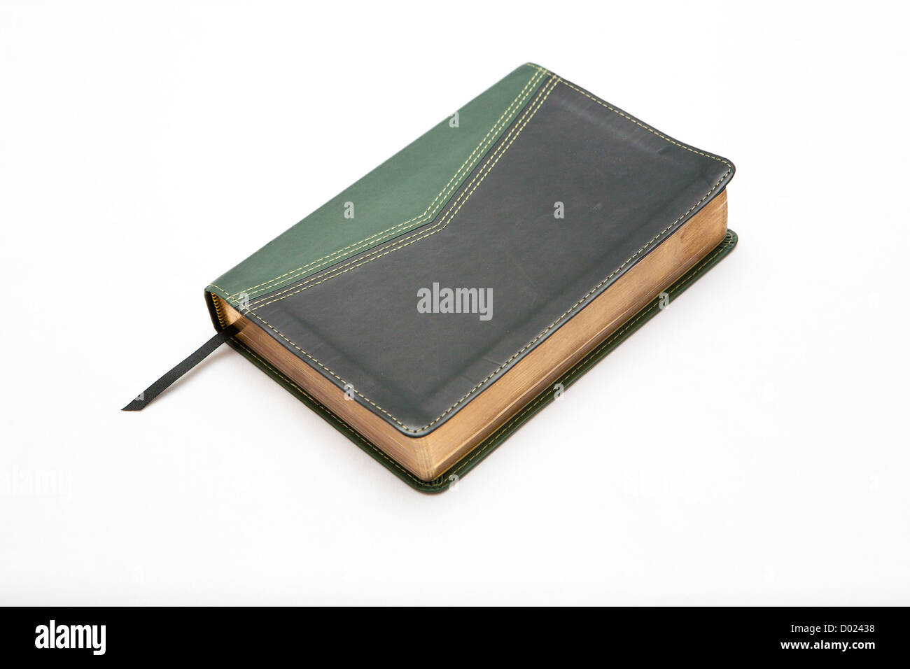 Gold book pages hi-res stock photography and images - Alamy