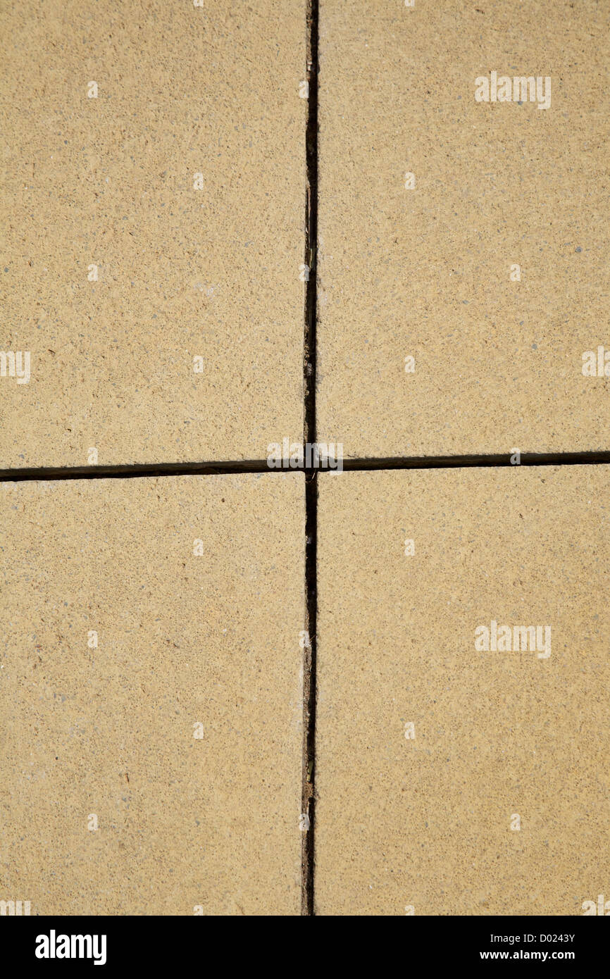 Four tiles hi-res stock photography and images - Alamy