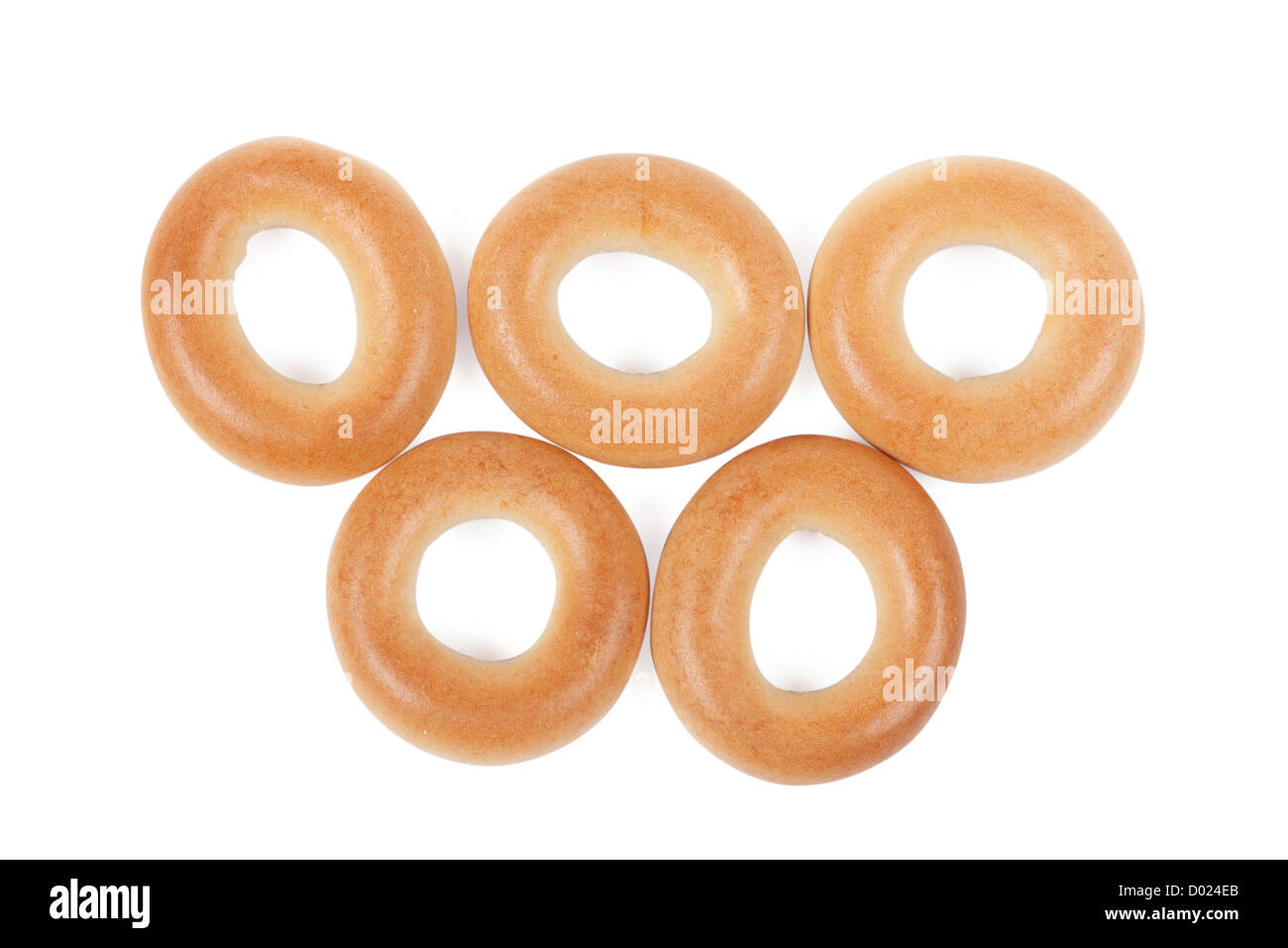 Ring symbol of the olympic games hi-res stock photography and images ...