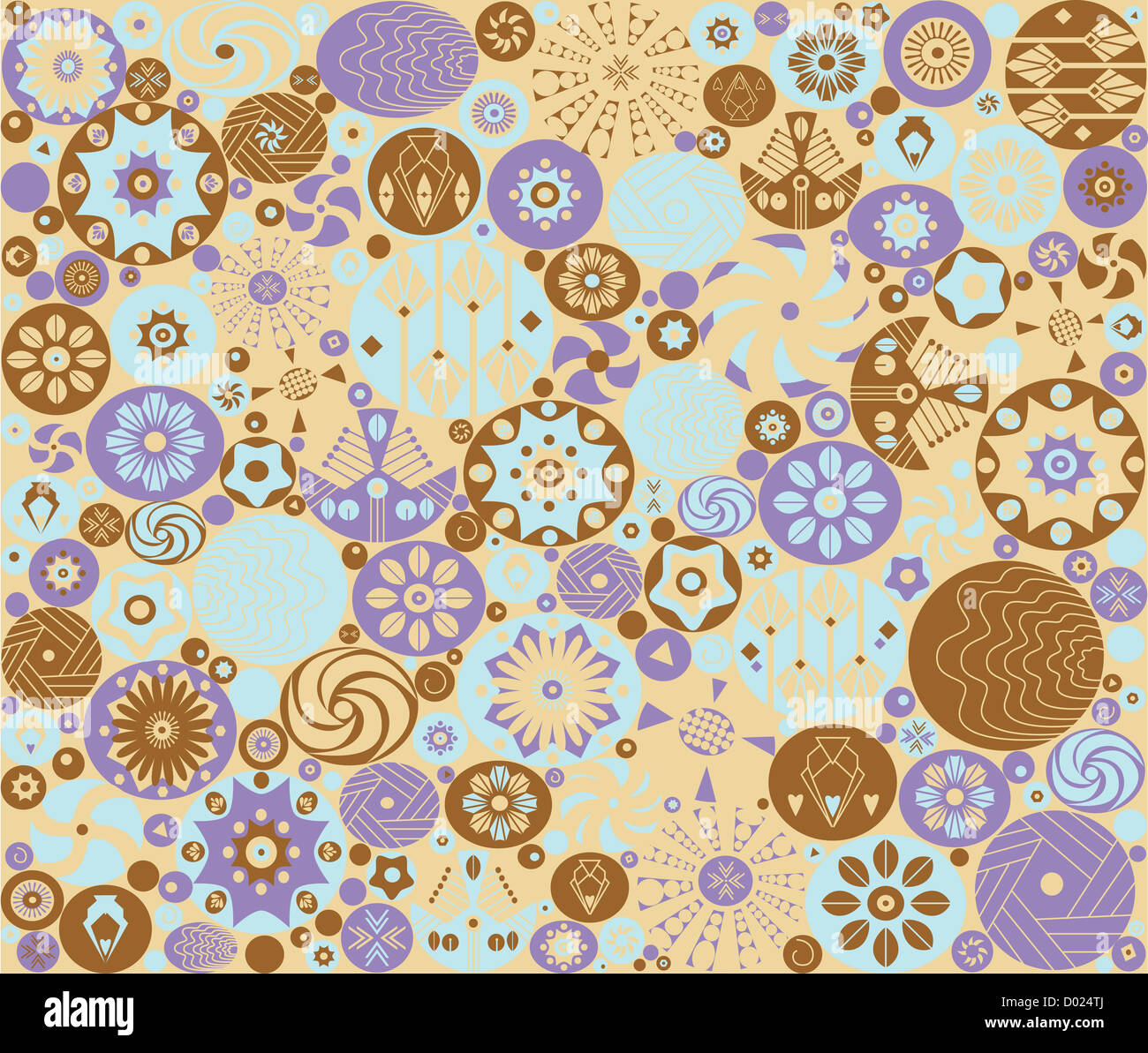 Purple brown hi-res stock photography and images - Alamy