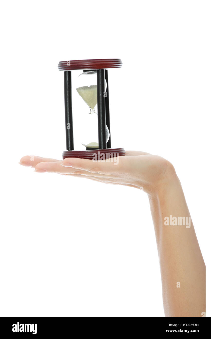 Counting objects hi-res stock photography and images - Alamy