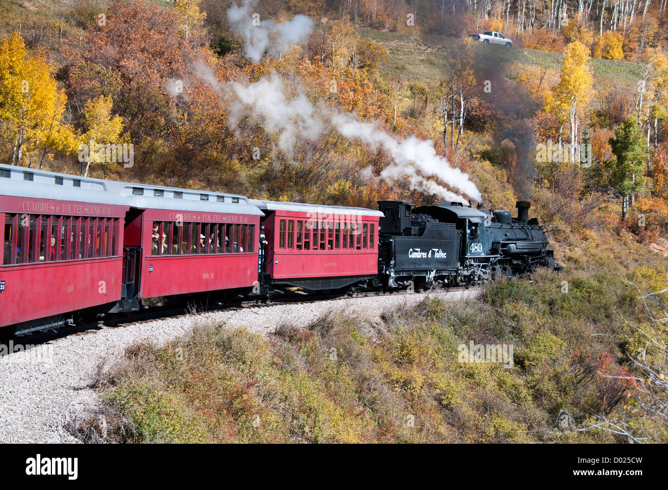 Massive engine hi-res stock photography and images - Alamy