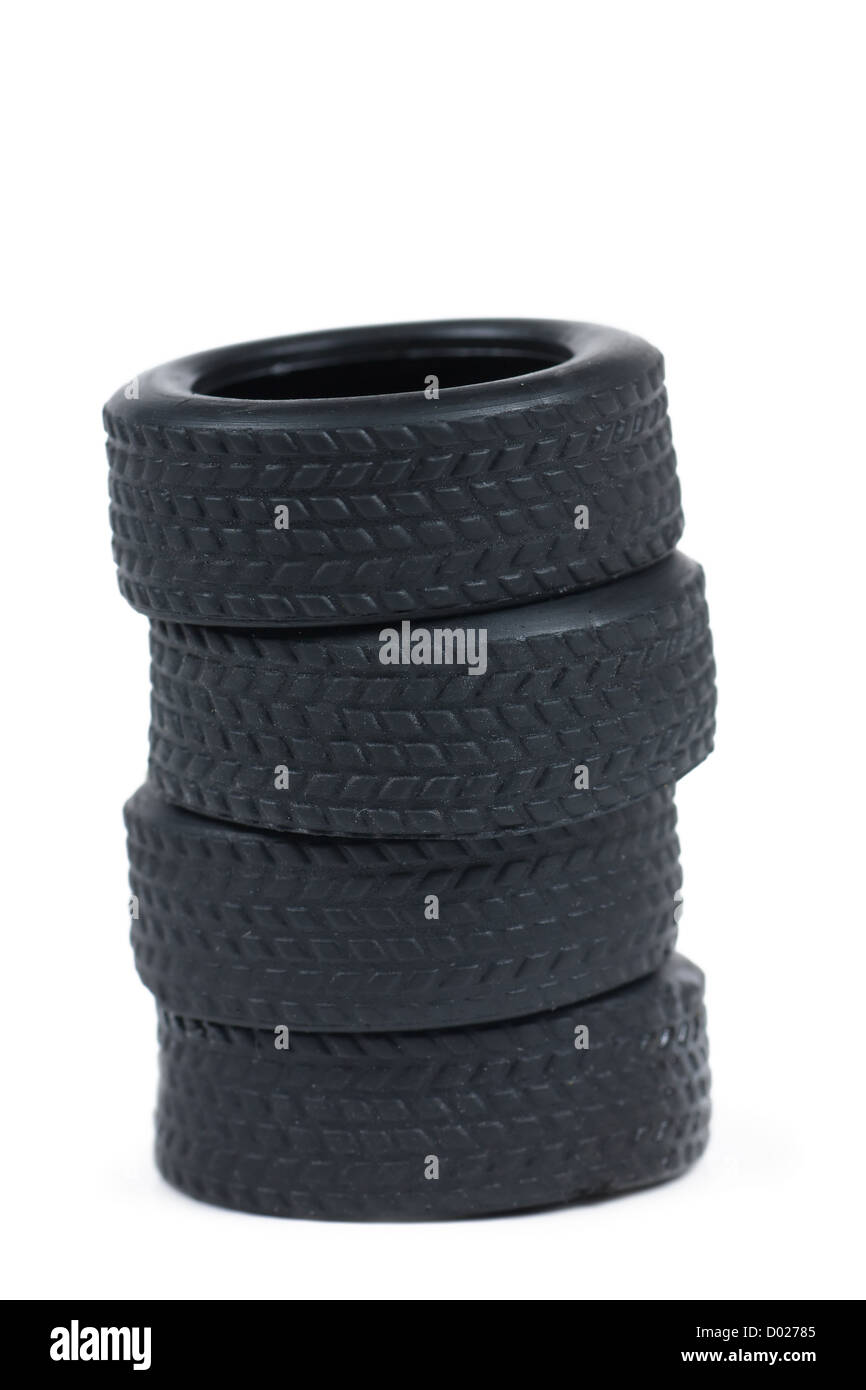 Grooved tire hi-res stock photography and images - Alamy