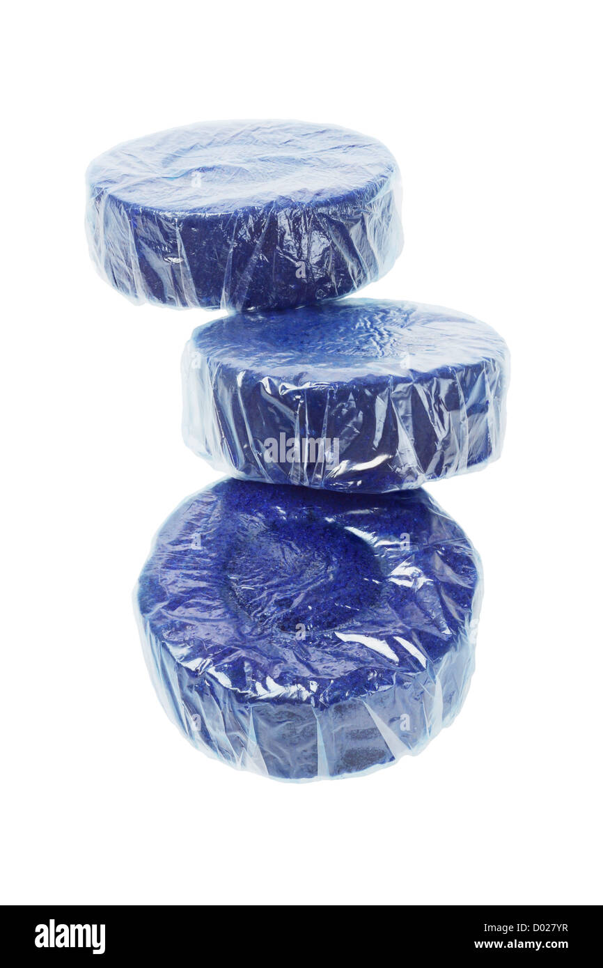 Cleaner freshener Cut Out Stock Images & Pictures - Alamy