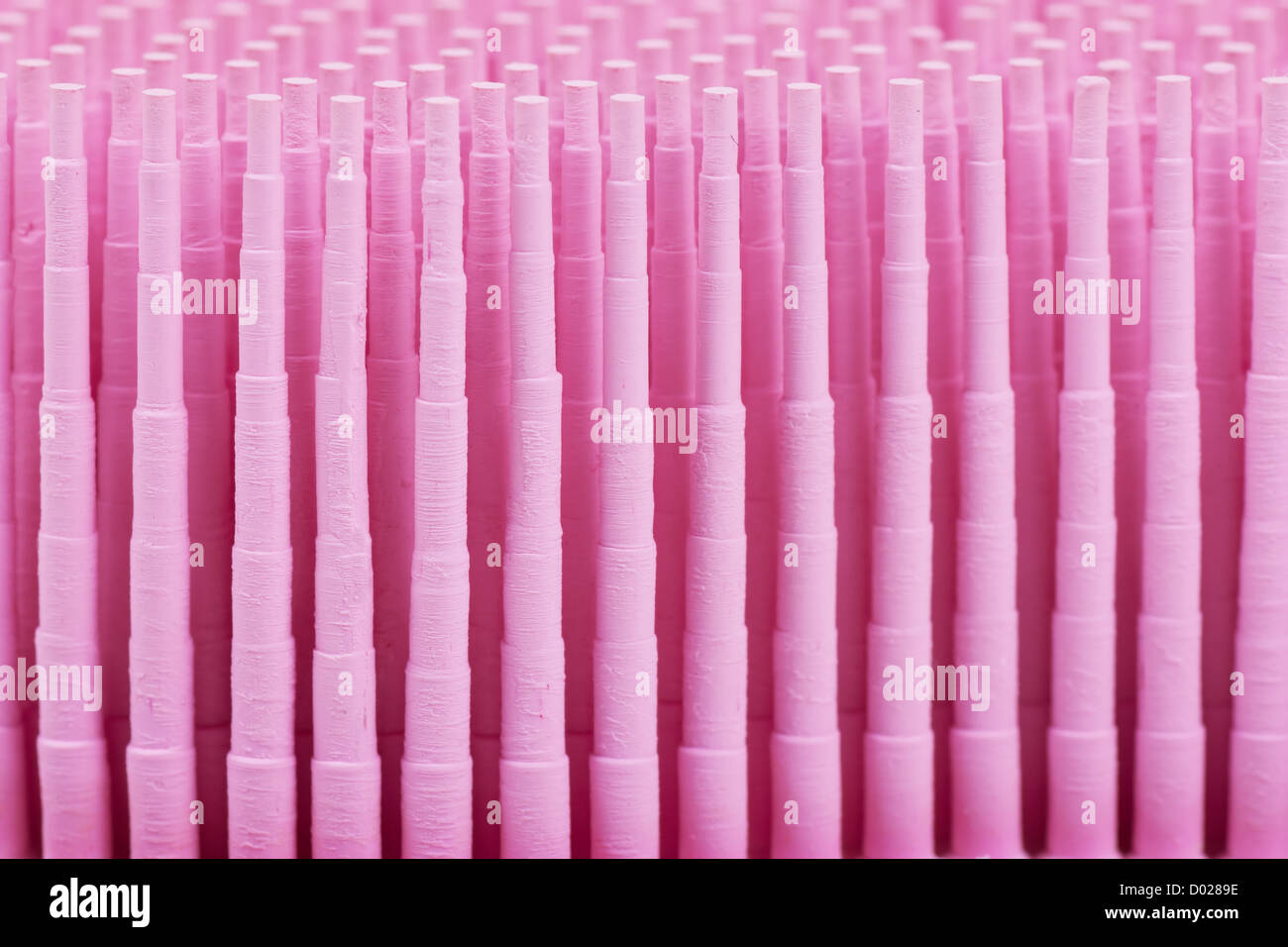 Pink rubber hi-res stock photography and images - Alamy