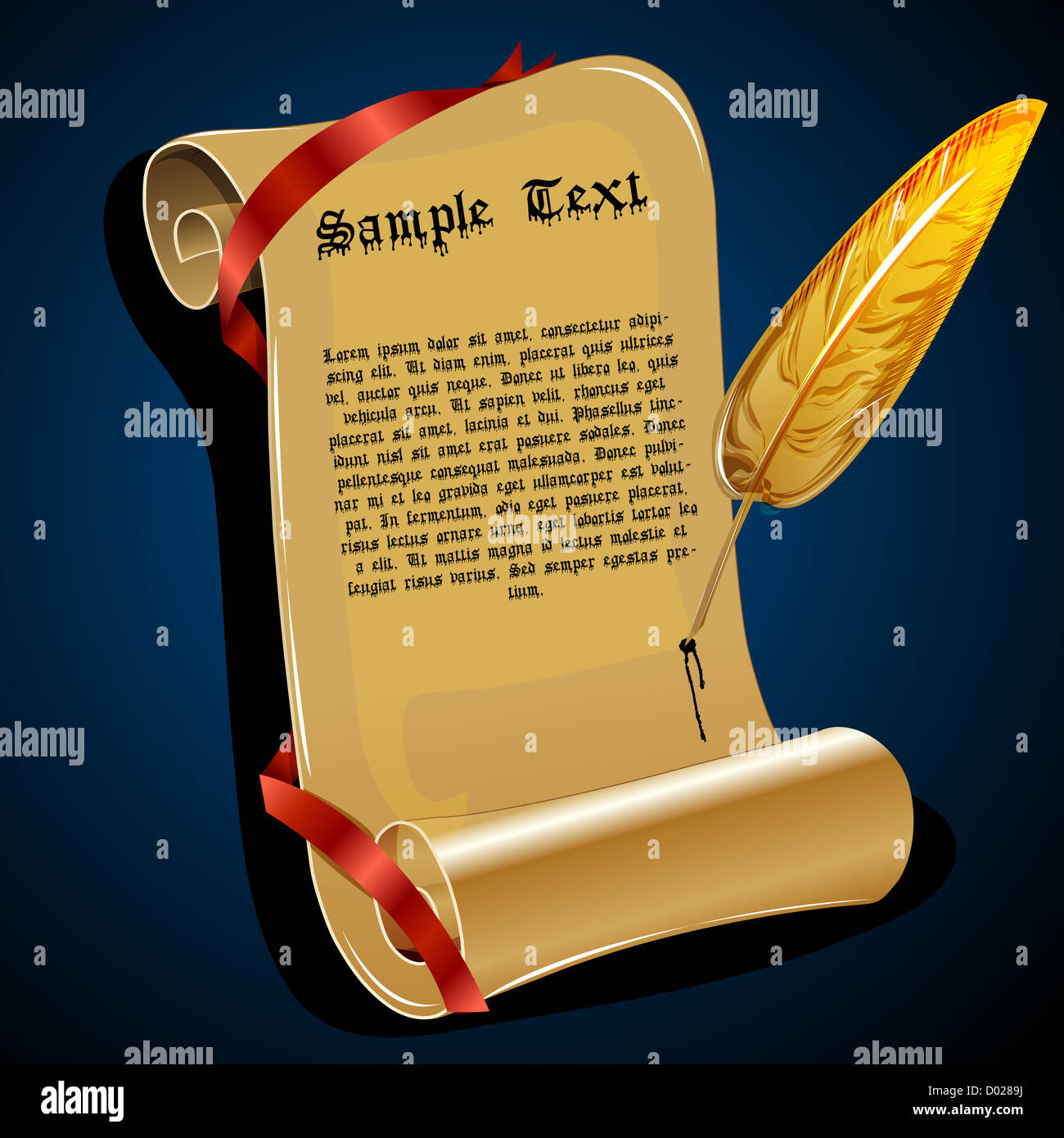 Sample of leaf hi-res stock photography and images - Alamy