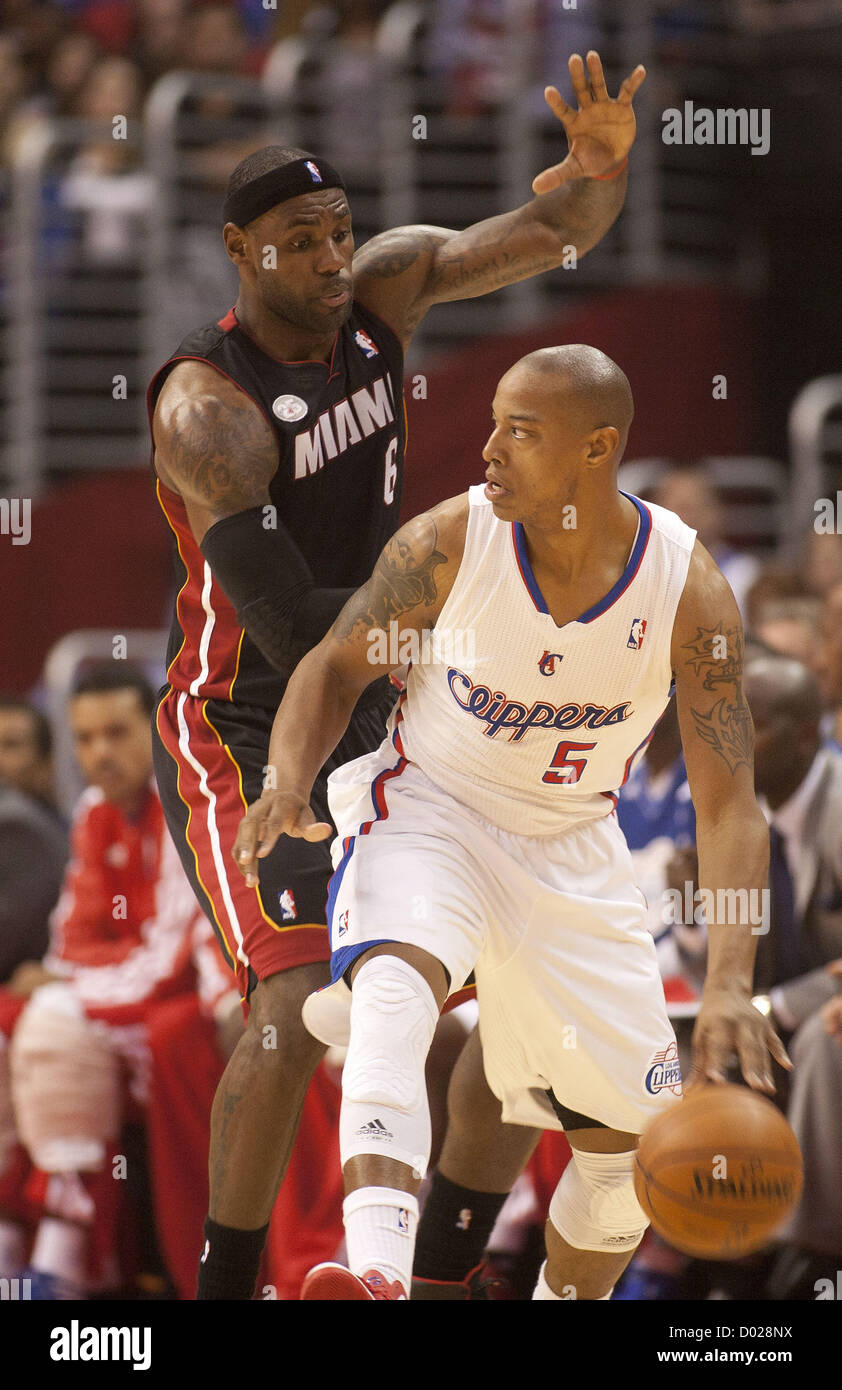 James bye hi-res stock photography and images - Alamy